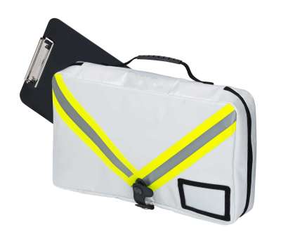 Notfalltaschen für den Einsatz im Rettungsdienst, für Hausärzte und ...