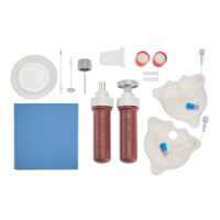 Umfangreicher Katalog für Medizintechnik und Praxisbedarf ...