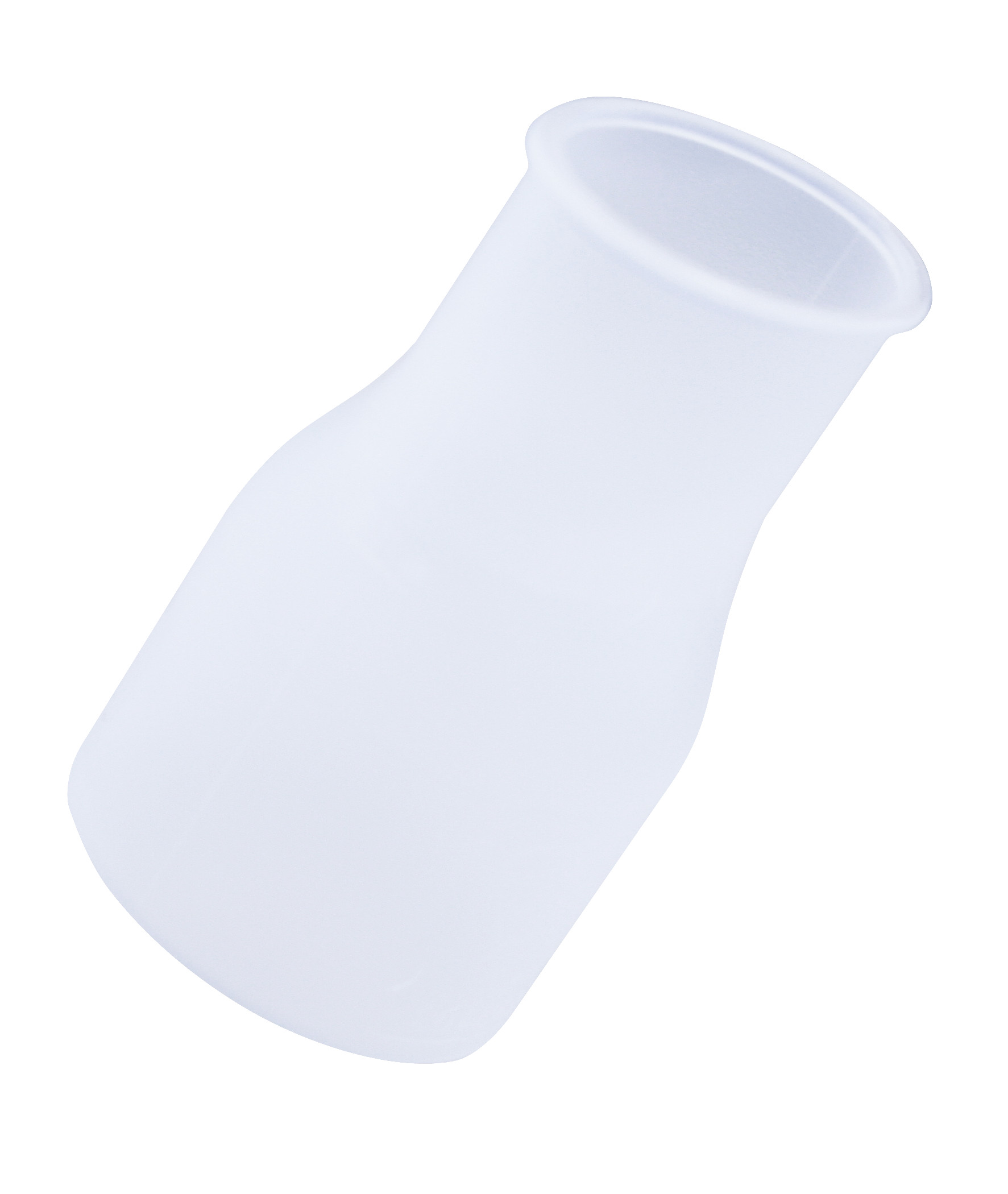 Mundstücke für Flowscreen, Masterscope und SpiroPro aus Kunststoff ...