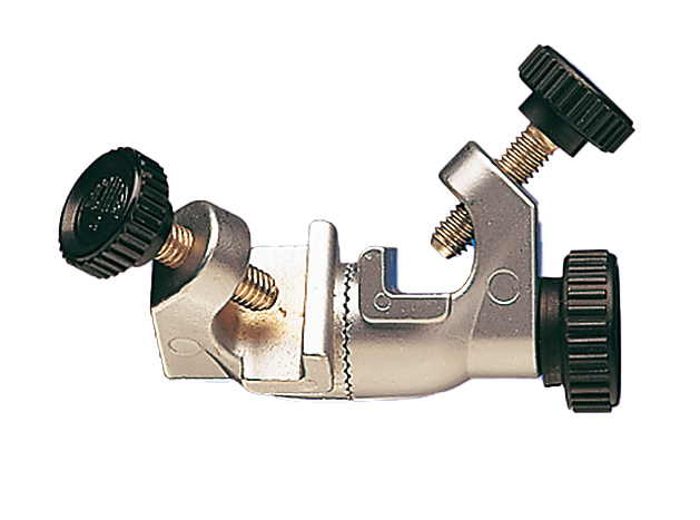 Muffe mit Spannweite 5 bis 15 mm | Muffen, sonstige | Muffen ...