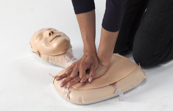 Mini Anne Global | Fleischhacker GmbH & Co. KG