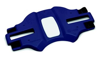 SpeedBlocks® Universal Base | Fleischhacker